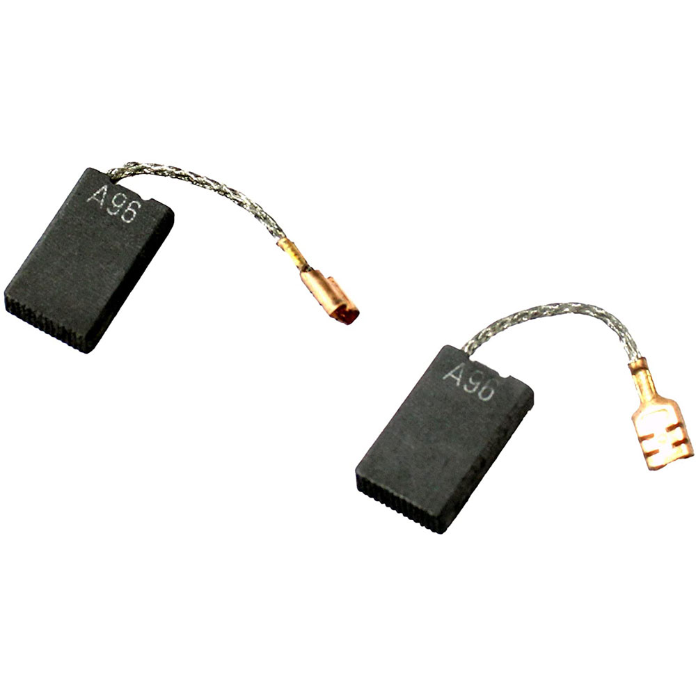 BCH-1617014143 JUEGO DE ESCOBILLAS – Refacciones de Herramientas