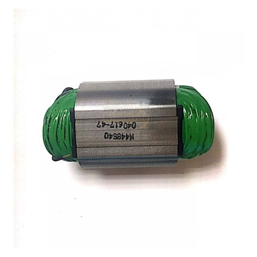 DEW-391318-00SV CAMPO – Refacciones de Herramientas